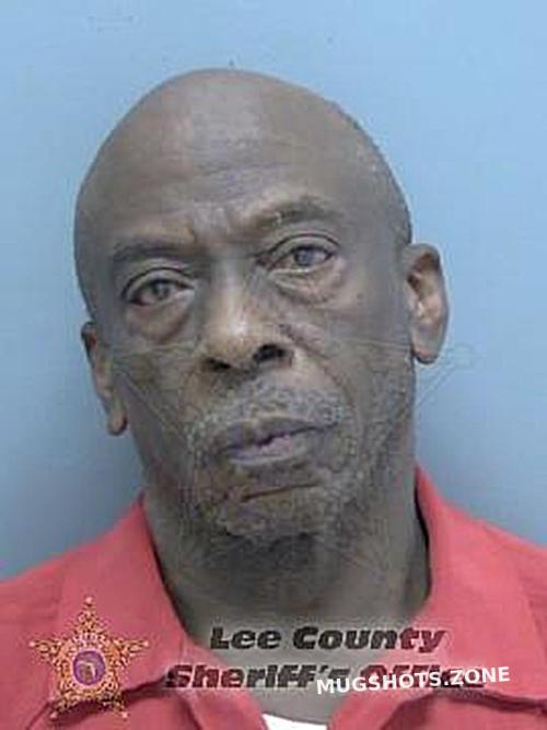 MEDLOCK EDWARD JR JR 12/27/2023 - Lee County Mugshots Zone