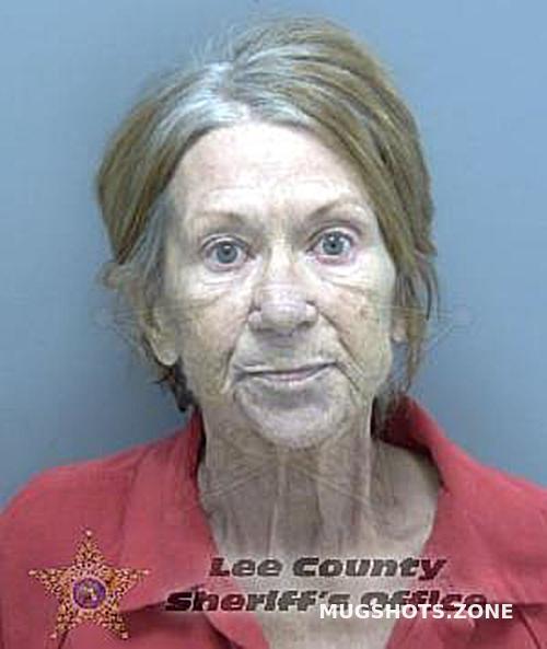 THOMAS J KAY 12/28/2023 - Lee County Mugshots Zone