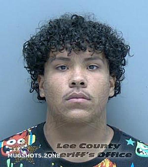 RIVERA-PACHECO CHRISTOPHER 12/29/2023 - Lee County Mugshots Zone RIVERA-PACHECO CHRISTOPHER 12/29/2023 - Lee County Mugshots Zone