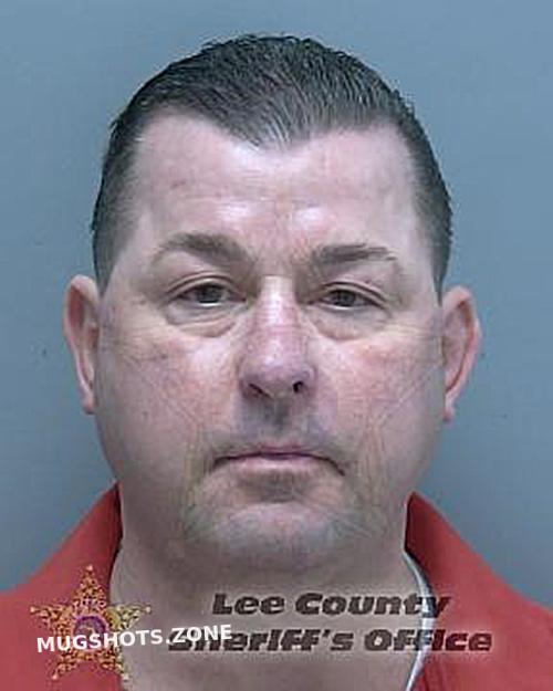 ADAMS JODY SHAWN 01/22/2024 - Lee County Mugshots Zone