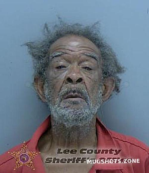 BROWN JOSEPH ROSS 01/24/2024 - Lee County Mugshots Zone