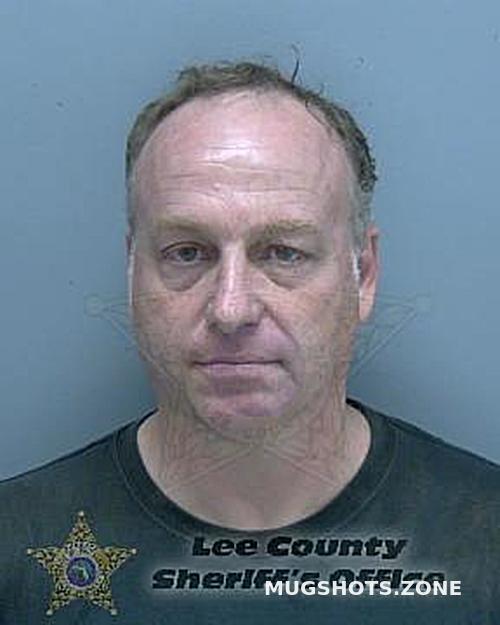 TIMPERIO DOMINIC ANTHONY 01/27/2024 - Lee County Mugshots Zone