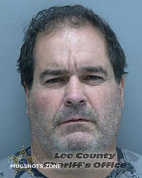 ABREU ALEXANDER RODRIGUEZ 02/01/2024 - Lee County Mugshots Zone