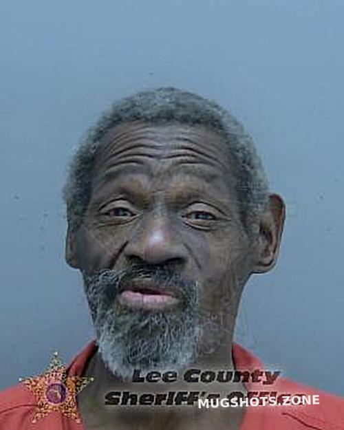 EDWARDS RONALD LEE 02/07/2024 - Lee County Mugshots Zone