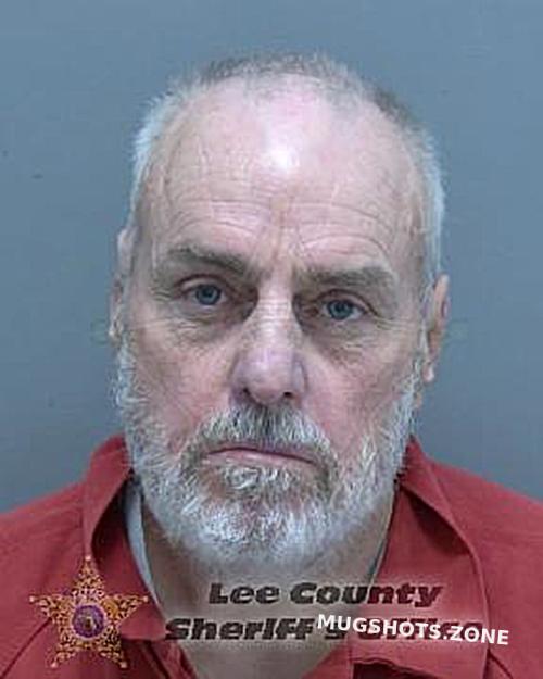 SMITH KENNETH LAMAR 02/12/2024 - Lee County Mugshots Zone SMITH KENNETH LAMAR 02/12/2024 - Lee County Mugshots Zone