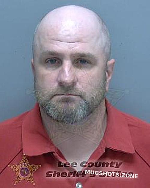 DAHLEN ERIC JAMES 02/15/2024 - Lee County Mugshots Zone