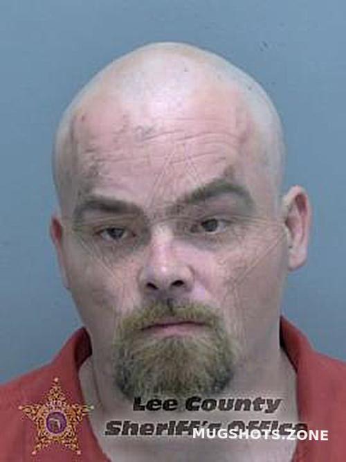 Gaskins Joseph Allan Jr 02172024 Lee County Mugshots Zone 7688