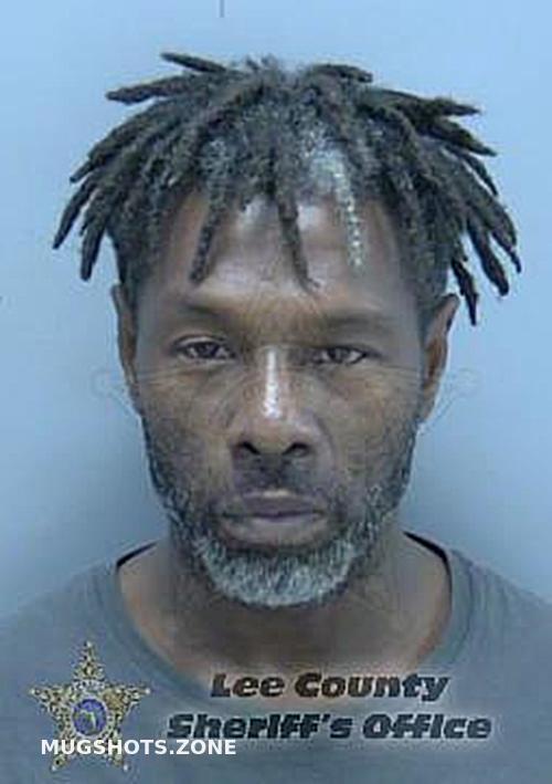 ALLEN KEVIN J JR 03/21/2024 - Lee County Mugshots Zone