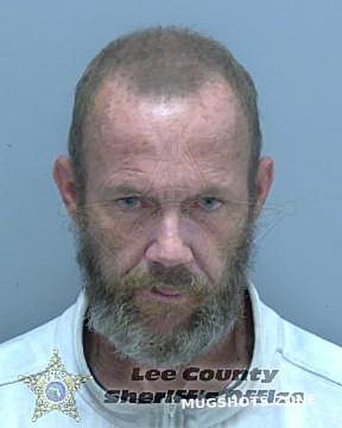 GRIFFIN COBY 03/22/2024 - Lee County Mugshots Zone