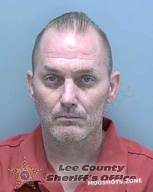 KOELLING JOHN HENRY 03/28/2024 - Lee County Mugshots Zone