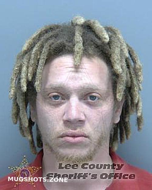 PEACOCK DAVONTE MARQUIS 04/01/2024 - Lee County Mugshots Zone PEACOCK DAVONTE MARQUIS 04/01/2024 - Lee County Mugshots Zone