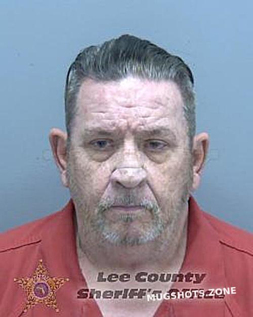 CARLONE ANTHONY MENO 04/04/2024 - Lee County Mugshots Zone