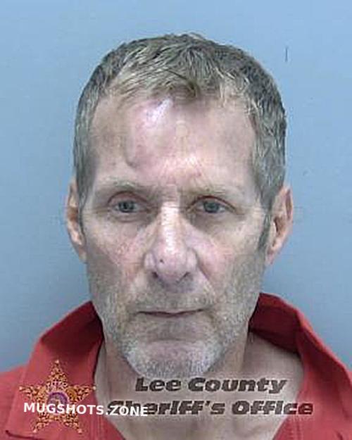 SHIPE JAMES 04/05/2024 - Lee County Mugshots Zone