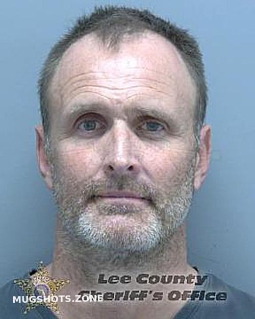 BYRD DANIEL WELLS 04/12/2024 - Lee County Mugshots Zone