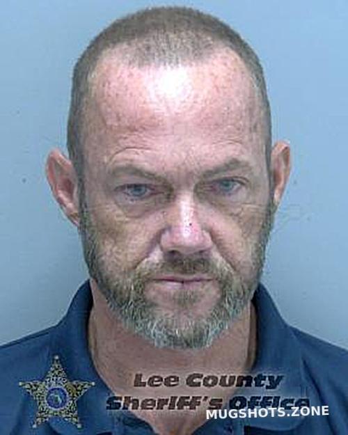 GRIFFIN COBY 04/15/2024 - Lee County Mugshots Zone