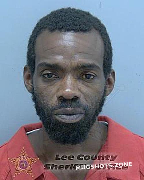 MENDOZA LESTER MANUEL 04/19/2024 - Lee County Mugshots Zone