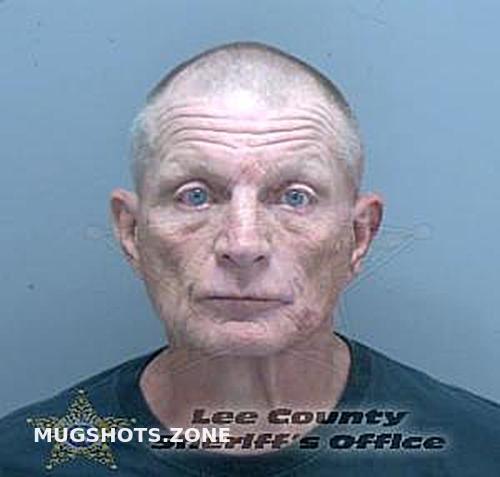 MCMAHAN MICHAEL RICHARD 04/27/2024 - Lee County Mugshots Zone