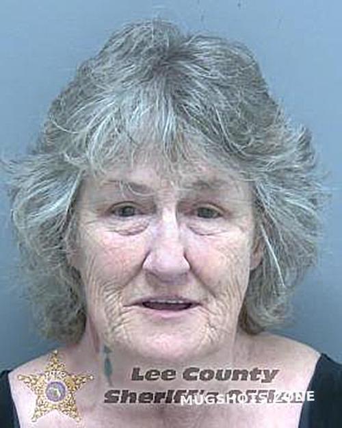 THOMAS VALERIE ANN 04/29/2024 - Lee County Mugshots Zone THOMAS VALERIE ANN 04/29/2024 - Lee County Mugshots Zone