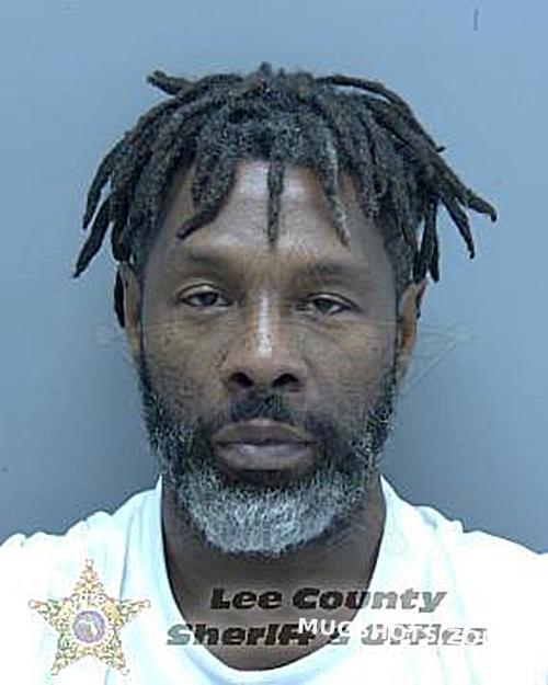 ALLEN KEVIN J JR 04/29/2024 - Lee County Mugshots Zone