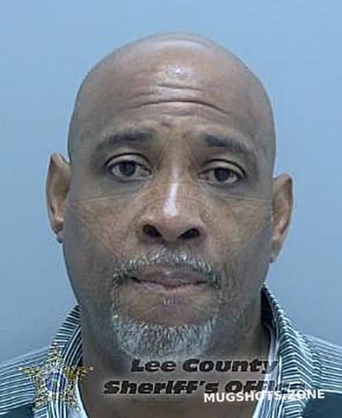BOYCE ALBERT 05/01/2024 - Lee County Mugshots Zone