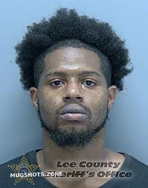 ROGERS LARRY 05/09/2024 - Lee County Mugshots Zone