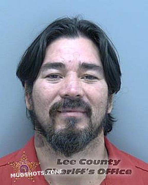 Rodriguez Diaz Adi J 05 10 2024 Lee County Mugshots Zone