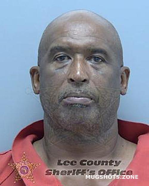 GADSDEN DARREL 05/10/2024 - Lee County Mugshots Zone GADSDEN DARREL 05/10/2024 - Lee County Mugshots Zone