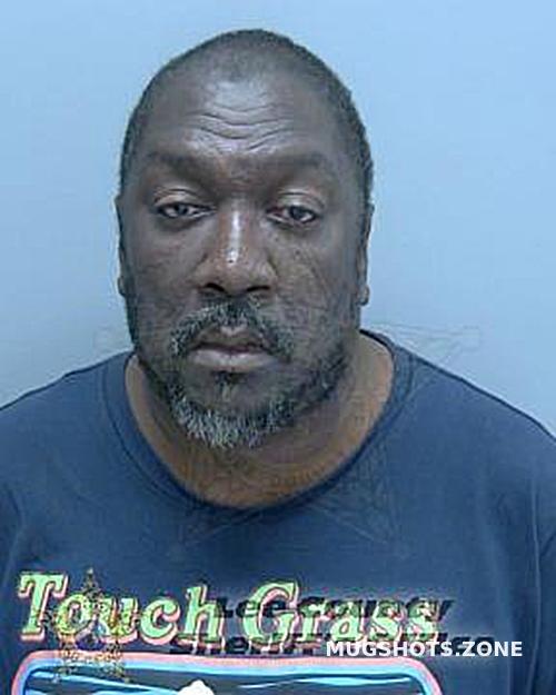 Wimbush Rodney Demetrius 05 19 2024 Lee County Mugshots Zone