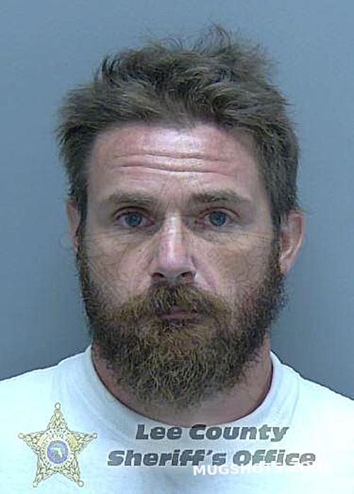 LAFOND JONATHAN RYAN 06/04/2024 - Lee County Mugshots Zone