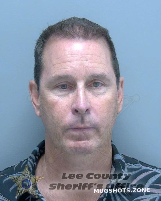 PARRY MICHAEL E 06/15/2024 - Lee County Mugshots Zone