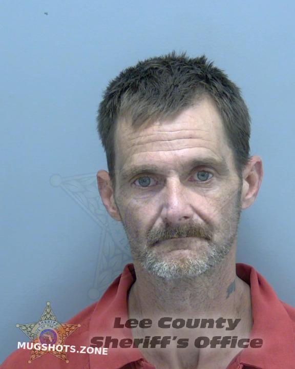 DRIVER JONATHAN C 07/01/2024 - Lee County Mugshots Zone