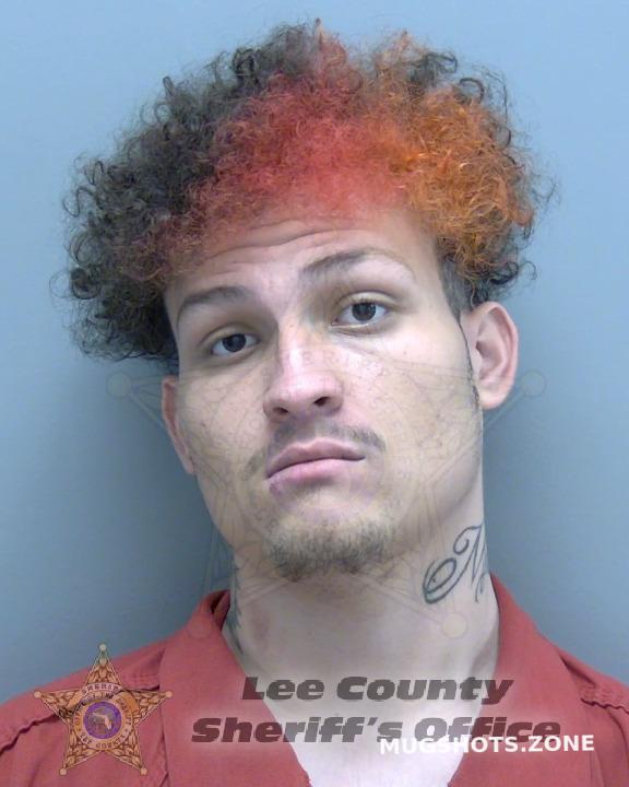 RIPPEY ISAIAH 07/03/2024 - Lee County Mugshots Zone RIPPEY ISAIAH 07/03/2024 - Lee County Mugshots Zone