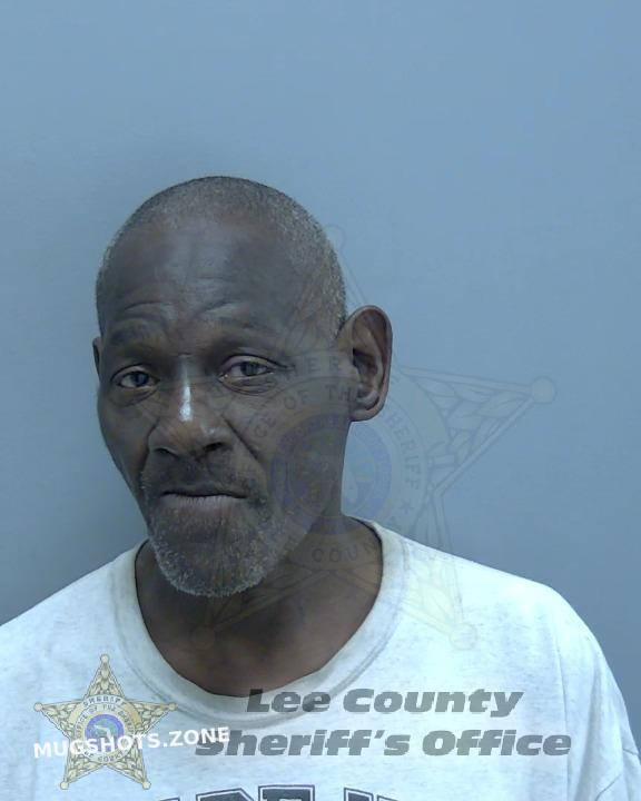 EDWARDS RONALD LEE 07/12/2024 - Lee County Mugshots Zone EDWARDS RONALD LEE 07/12/2024 - Lee County Mugshots Zone