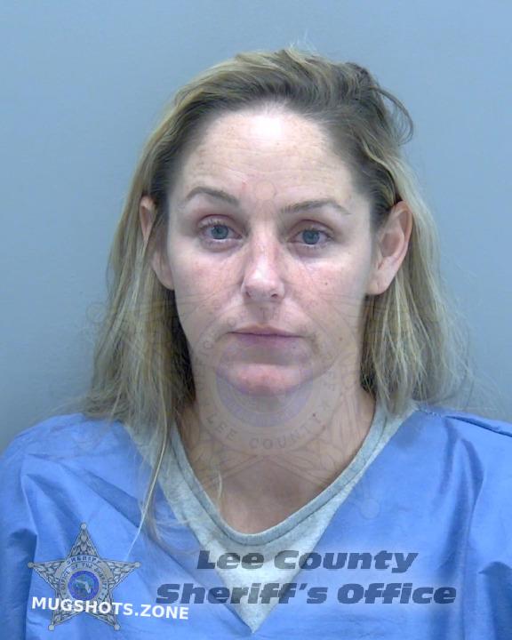 ROOKS KAREN NICOLE 07/13/2024 - Lee County Mugshots Zone ROOKS KAREN NICOLE 07/13/2024 - Lee County Mugshots Zone