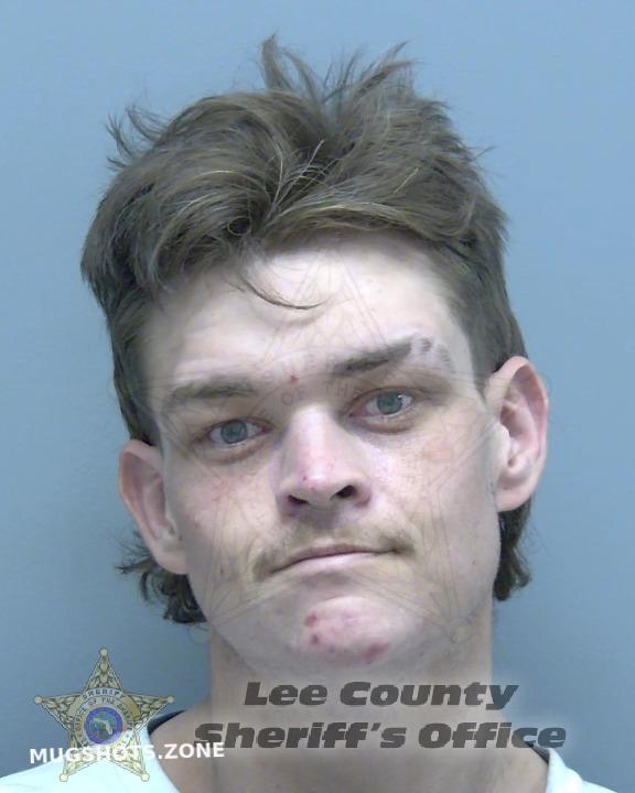 BALLARD BARRY JAY JR. 07/29/2024 - Lee County Mugshots Zone BALLARD BARRY JAY JR. 07/29/2024 - Lee County Mugshots Zone