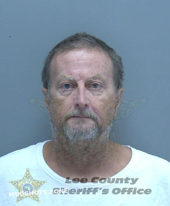 ADDISON JOHN MICHAEL 09/04/2024 - Lee County Mugshots Zone