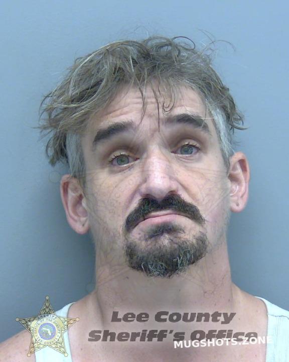 JENKINS SAMUEL LEBRON 09/06/2024 - Lee County Mugshots Zone