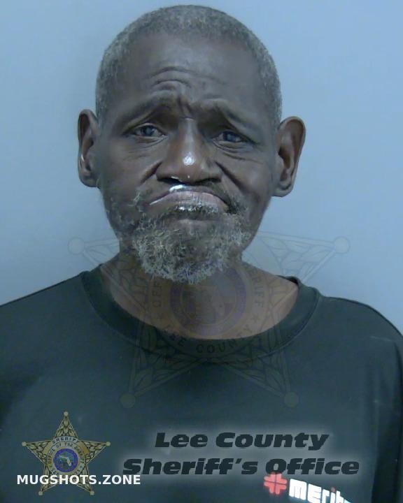 EDWARDS RONALD LEE 09/15/2024 - Lee County Mugshots Zone EDWARDS RONALD LEE 09/15/2024 - Lee County Mugshots Zone