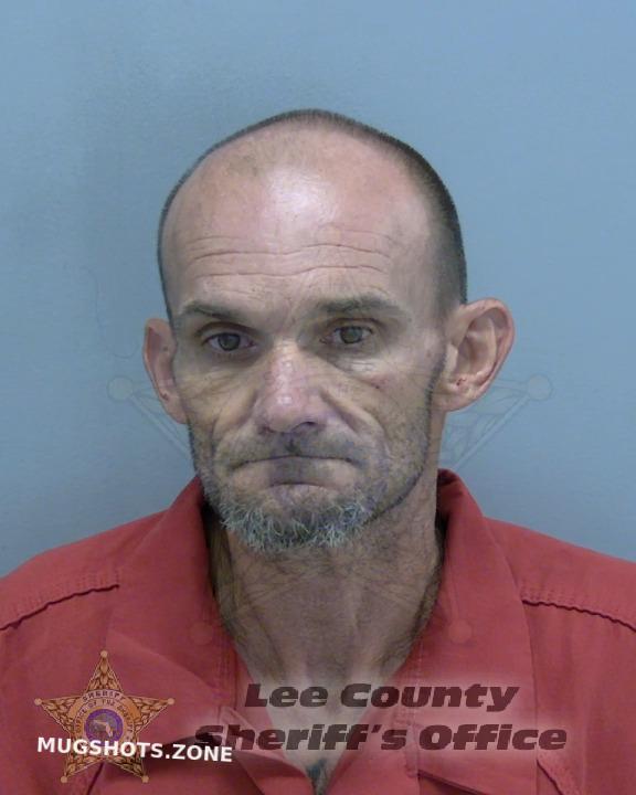 LANCASTER DAVID EARL JR 09/21/2024 - Lee County Mugshots Zone
