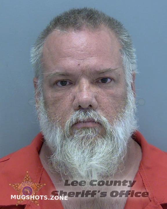 LOVELESS SHAD ROBERT 09/23/2024 - Lee County Mugshots Zone