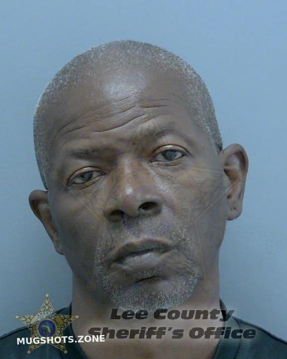HEYLIGER JASON ROBERT 10/15/2024 - Lee County Mugshots Zone