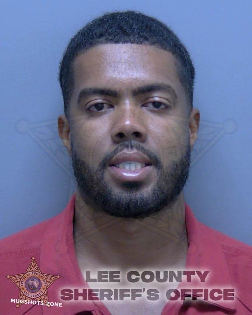 MARTINEZ-RIVERA SECUNDINO 11/15/2024 - Lee County Mugshots Zone