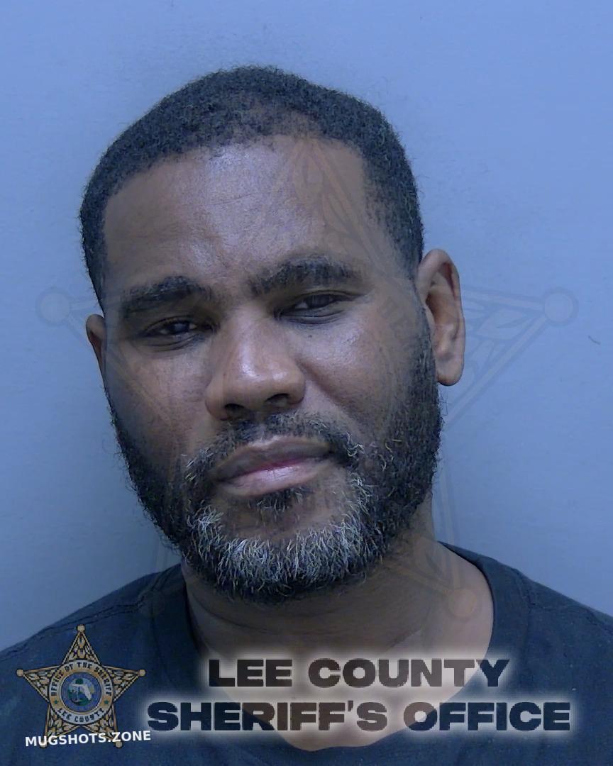 BATTLES EMMANUEL LEE 11/21/2024 - Lee County Mugshots Zone