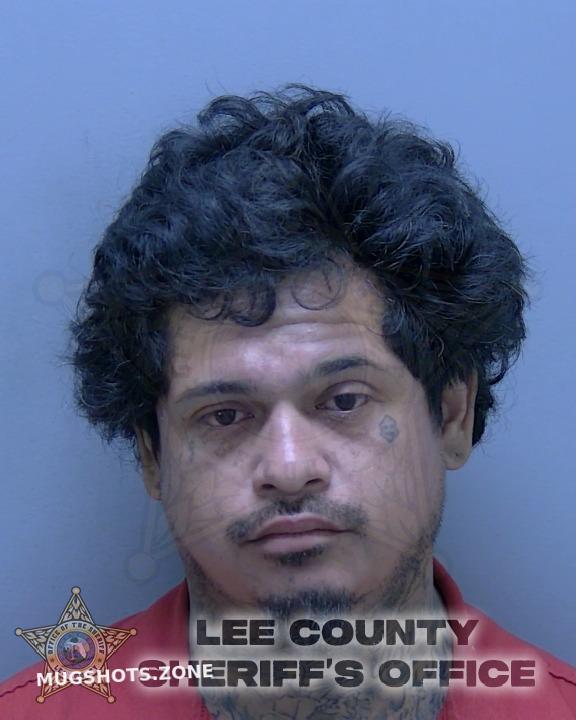 PINEDA HECTOR EUGENE JR 12/12/2024 - Lee County Mugshots Zone PINEDA HECTOR EUGENE JR 12/12/2024 - Lee County Mugshots Zone