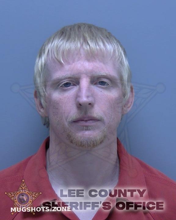 TIMMS AARON JEREMY 12/18/2024 - Lee County Mugshots Zone
