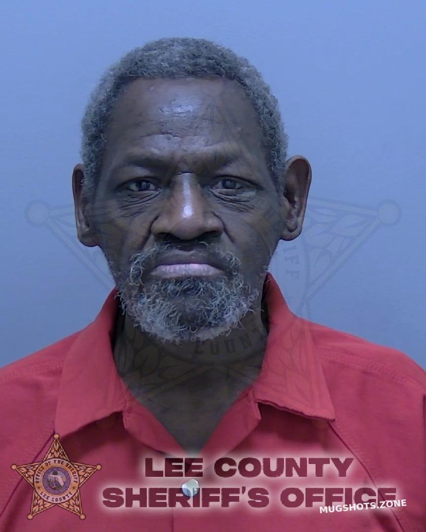 EDWARDS RONALD LEE 12/27/2024 - Lee County Mugshots Zone