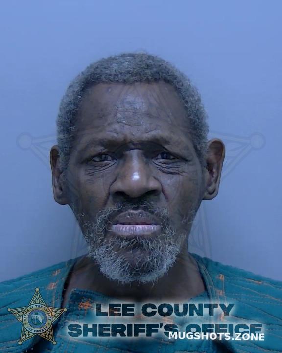 EDWARDS RONALD LEE 12/29/2024 - Lee County Mugshots Zone