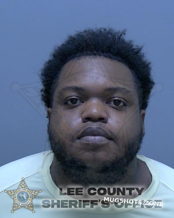 DENIS GIOVANNI 01/05/2025 - Lee County Mugshots Zone DENIS GIOVANNI 01/05/2025 - Lee County Mugshots Zone