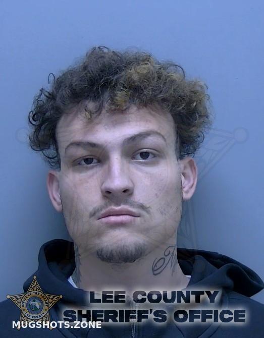 RIPPEY ISAIAH 03/10/2025 - Lee County Mugshots Zone RIPPEY ISAIAH 03/10/2025 - Lee County Mugshots Zone