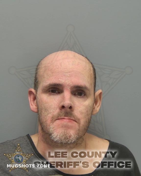MOLL NICHOLAS 04/16/2025 - Lee County Mugshots Zone